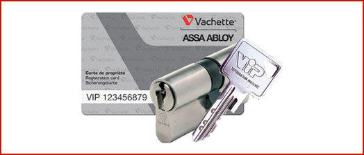 Barillet de porte ou de serrure